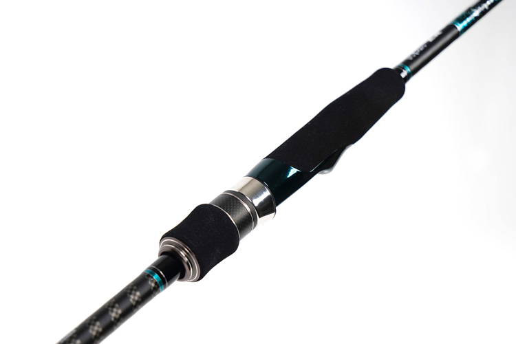 [제이앤비] NIXX EX / TIP RUN EGING (BOAT EGING) (닉스 EX 팁런 에깅 (보트 에깅))